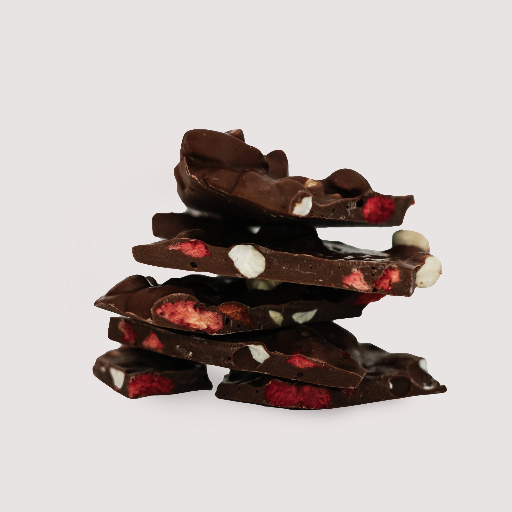 Our Store – Saratoga Chocolate Co.